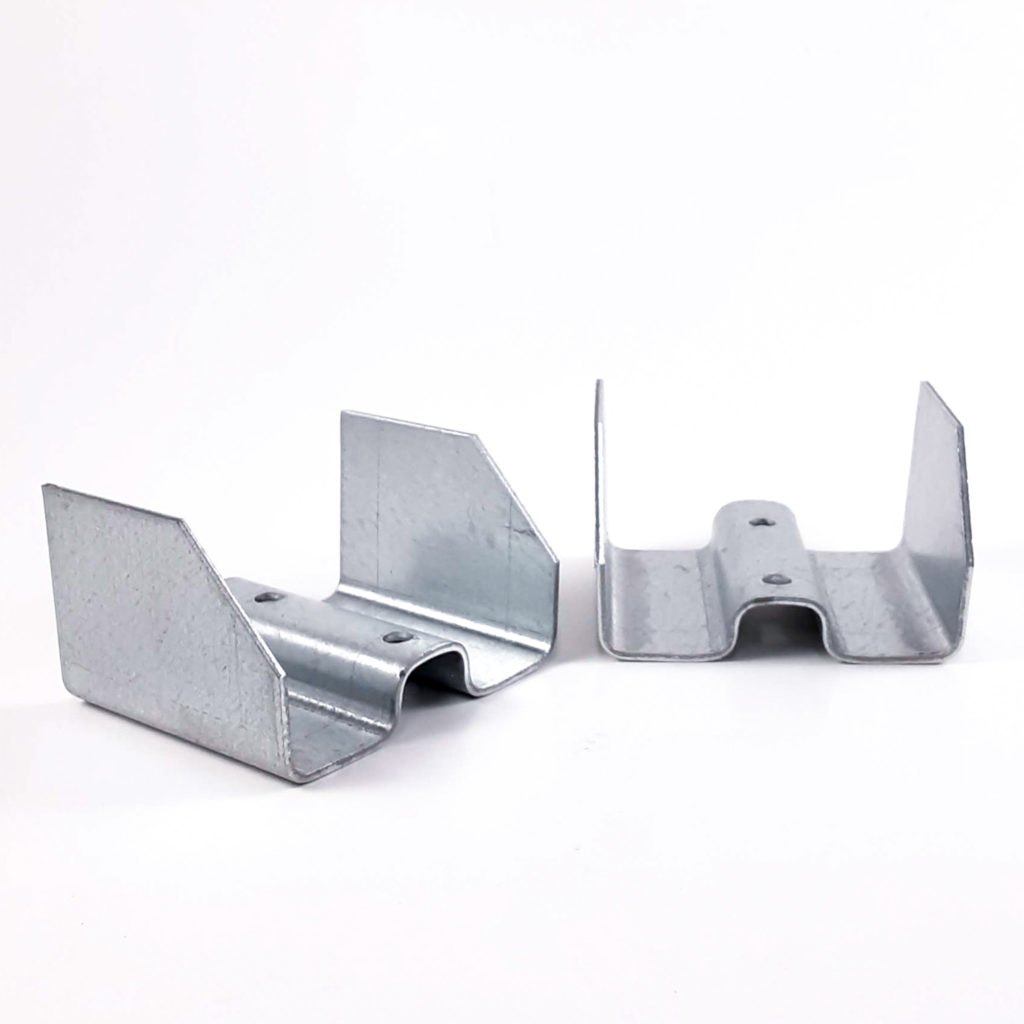 Pallet Clip - HappBee Acres Bee Supply