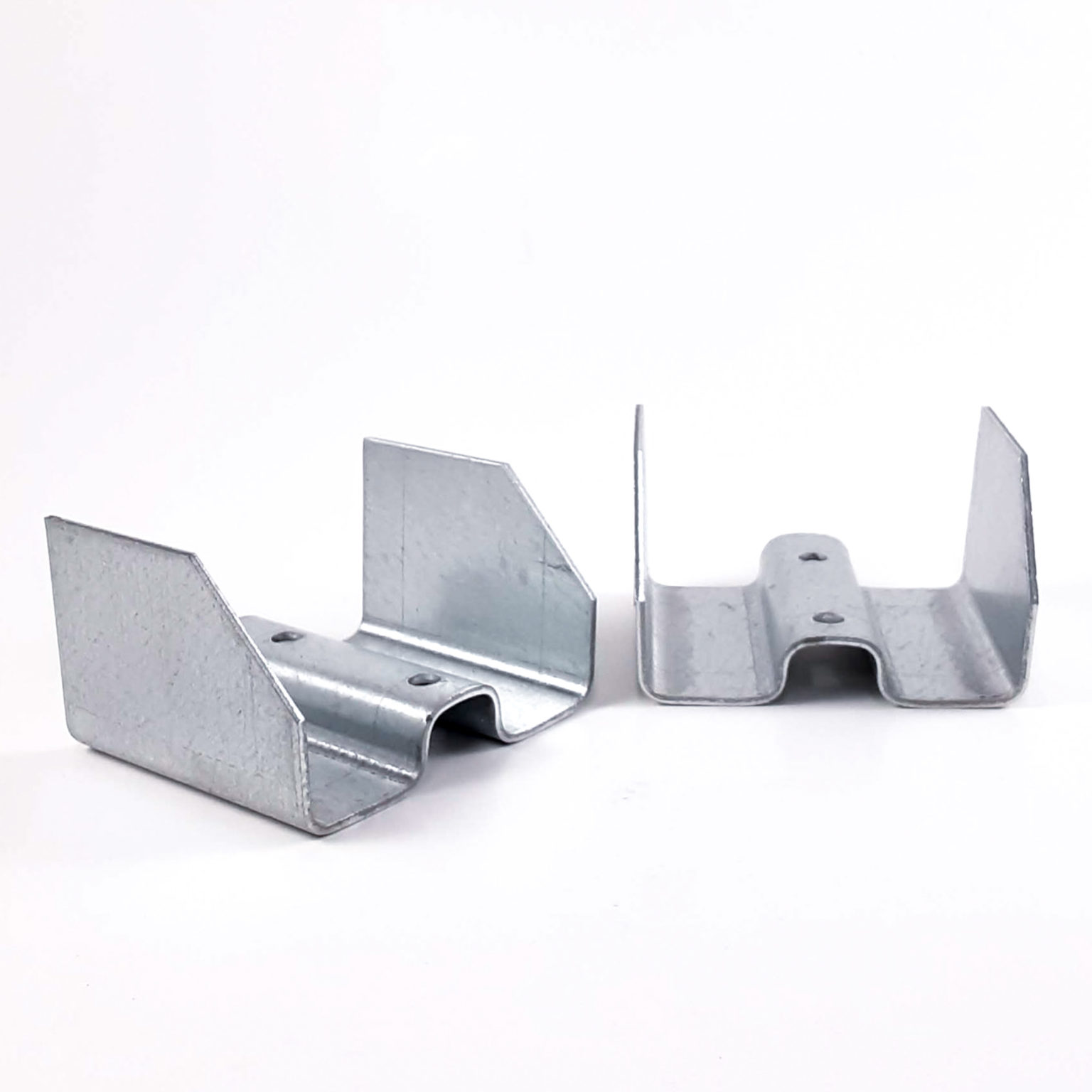 Pallet Clip - HappBee Acres Bee Supply