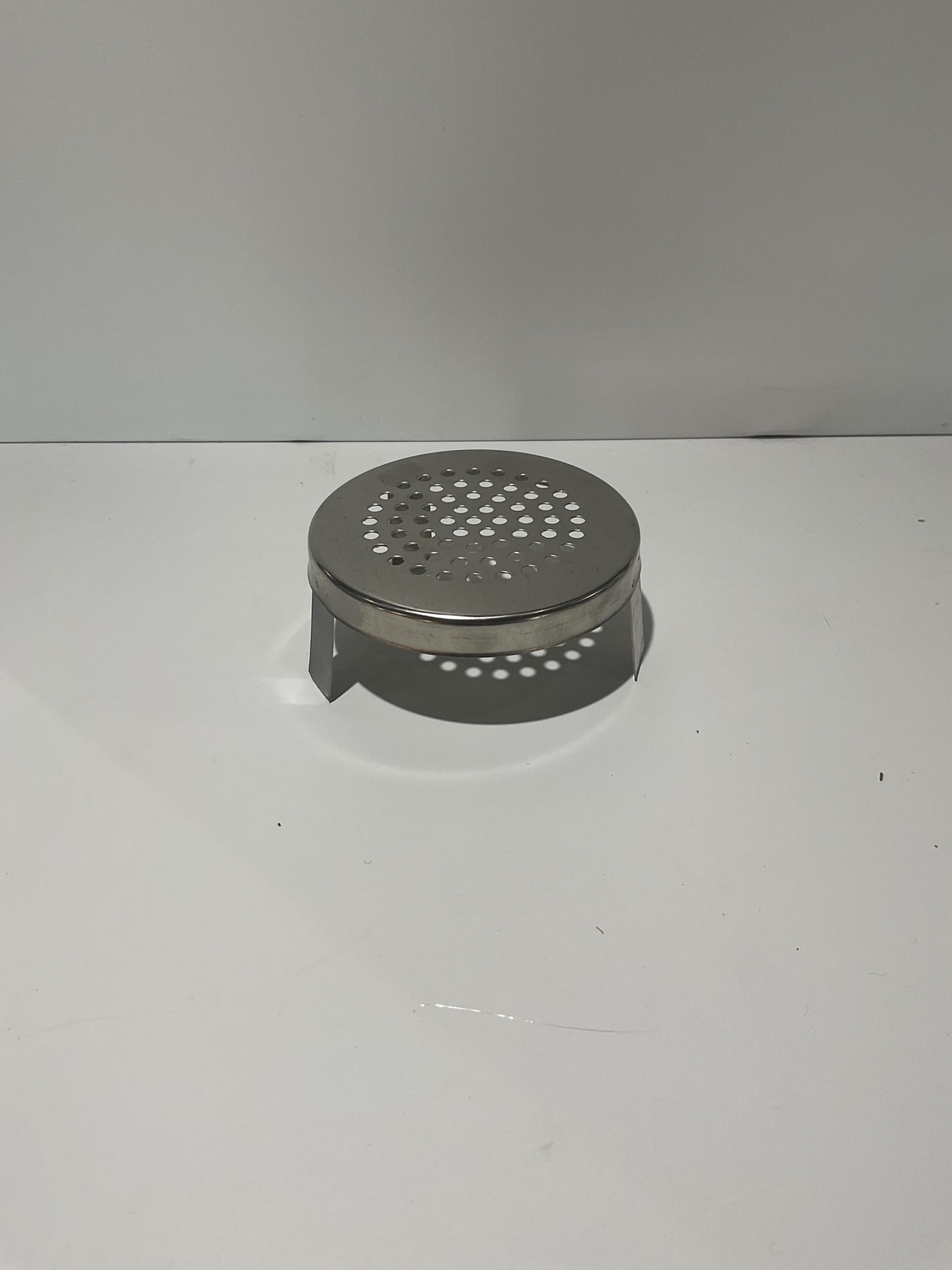 Replacement Smoker Tray - HappBee Acres Bee Supply