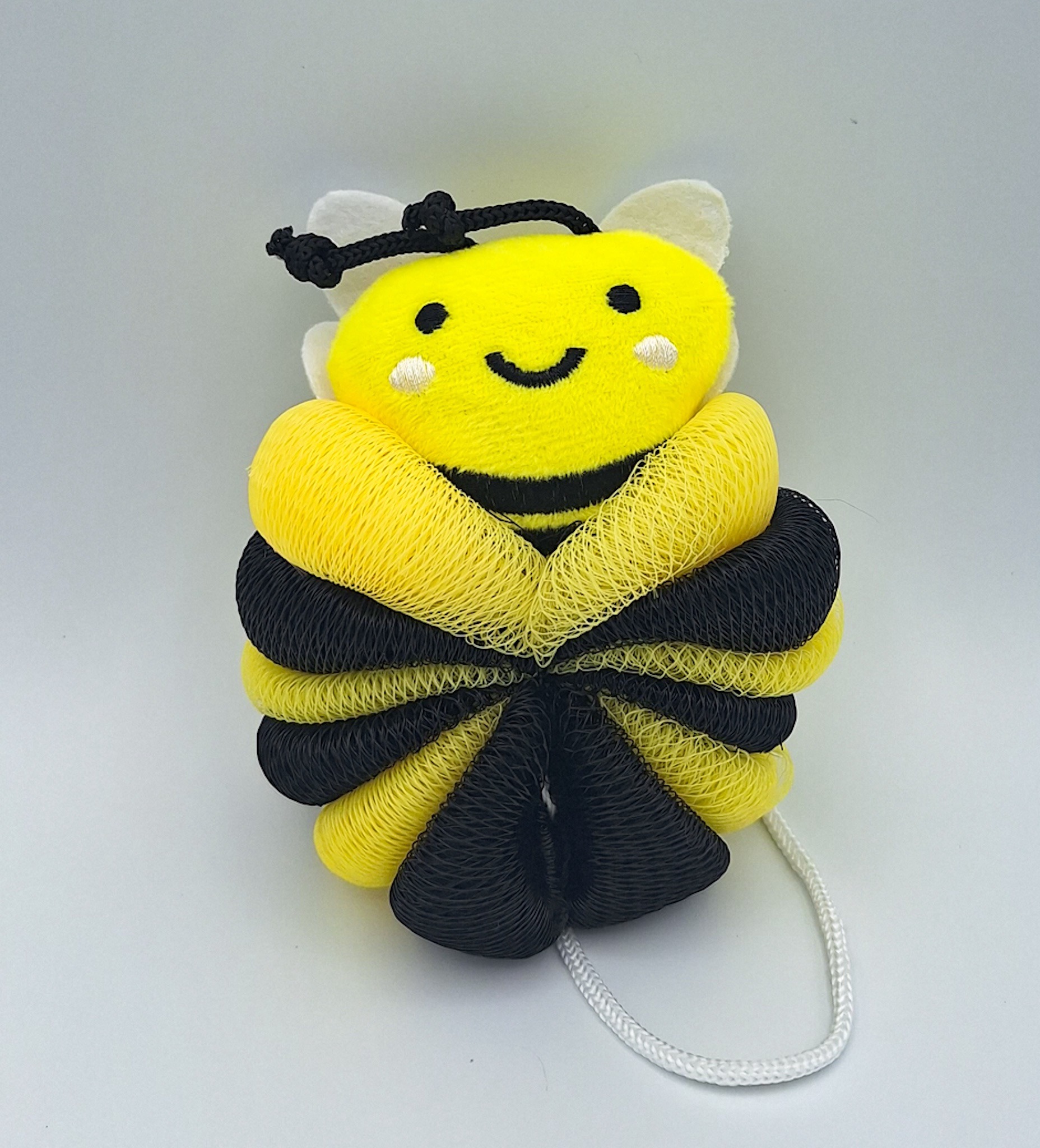 Scrub-Bee - HappBee Acres Bee Supply